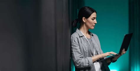 Navigating The Ever Evolving Cyber Threat Landscape How A Vciso Can Safeguard Your Business