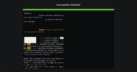 liyaodong react big scheduler codesandbox