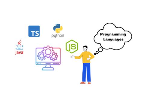 Qa End To End Automation Testing Services Neova Solutions