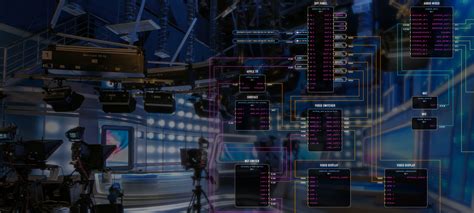 Connectcad Vectorworks