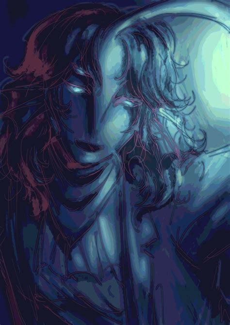 Sebastian Solace Fanclub Tumblr Communities