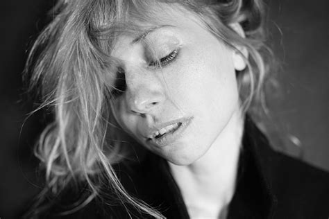 Sexually Portrait Feelings Free Photo On Pixabay Pixabay