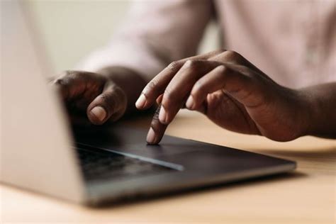 Lc Business Services Elevate Your Business Potential Today