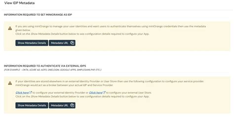 Enable Single Sign On Sso For Zoho Zoho Sso