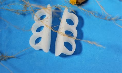 Footcare Ge ფუთ ქეარ ჯორჯია