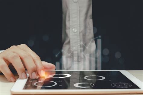 Crafting Iot Interfaces Smart Ui Ux Design For Success Stats And