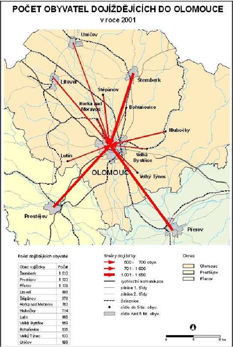 Figure 1 From How Evaluate Cartographic Functionality In Gis Software Semantic Scholar