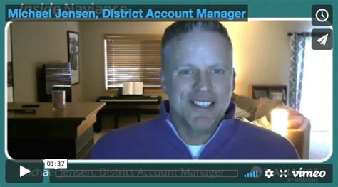 Thomas Millman On Linkedin Great Story From A Great Counselor Thanks