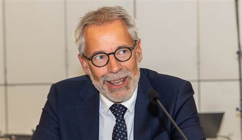 Interview Mit Michael Hager Beauftragter Für Bürokratieabbau Bayern