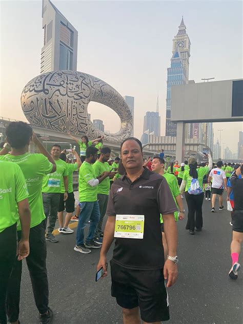 Healthnhappiness Fitness Activelife Excellence Awareness Mohammed Shakil Khan