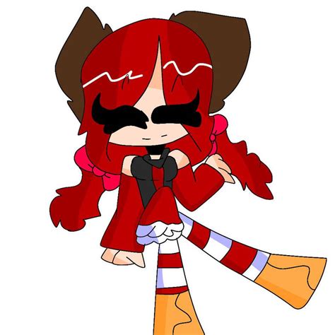 Sit Pose3 By Katielover1407 On Deviantart