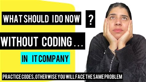 Coding In Bca Non Coding Jobs How To Get Jobs After Graduation Next Level App Dangwal
