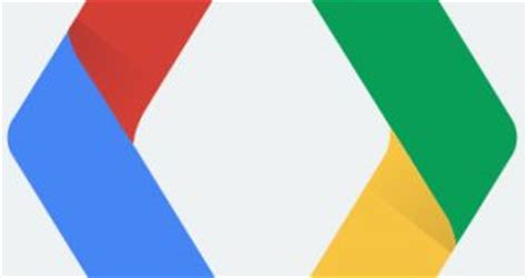Google Debuts Java To Objective C Converter J ObjC