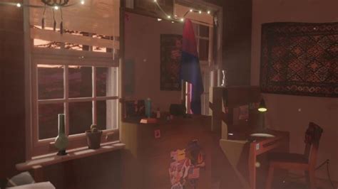 i will create 3d game art assets props and character artofit
