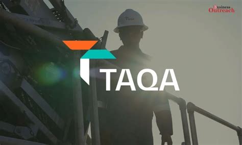 Top 10 Companies In Dubai Leading The Top Sectors From Aviation To Finance Top 10 Companies In Dubai Leading The Top Sectors From Aviation To Finance