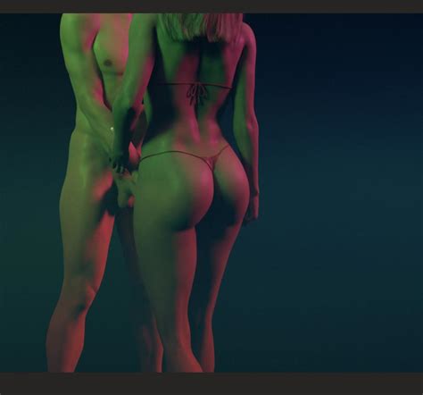 Screwthis Silver Creek Ep 1 V1 1 Pc Mac Mod