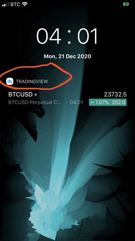 [request] Tweak That Can Get Rid Of Widget App Icons And Title In Lockwidgets Or Any App