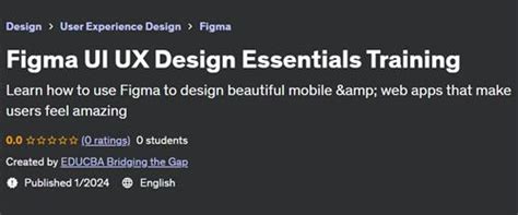 figma ui ux design essentials training scriptmafia download
