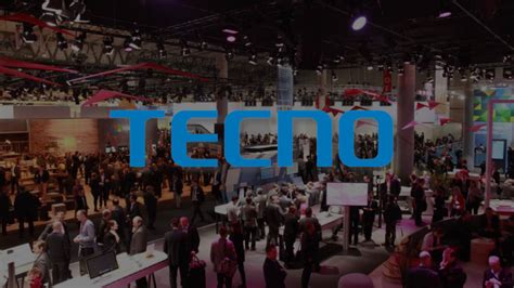 Short Https Yugatech Com Go X Qg