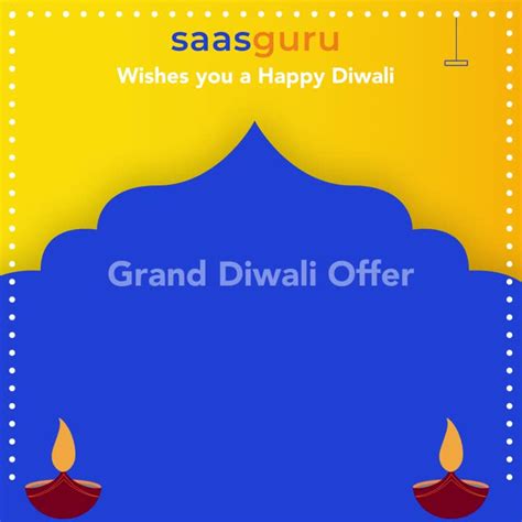 Saasguru On Linkedin Diwali Happydiwali2022 Saasguru Salesforce Salesforcebootcamp…
