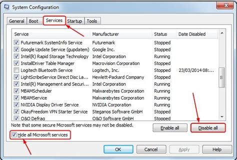 how to fix windows cannot repair this computer automatically”[2025]