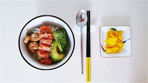 보니엘의원 Ldm물방울리프팅 피부 속 세포 생성과 분해의 균형을 촉진시켜 건성이나 민감성 피부에도 부담없이 시술할 수 있습니다 홍조 흉터 미백 여드름 피부