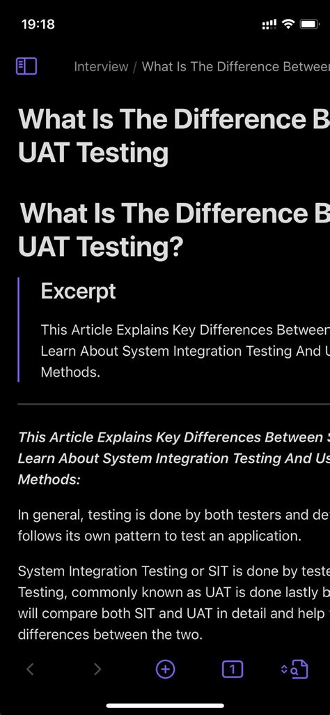 notion icons not showing r notion