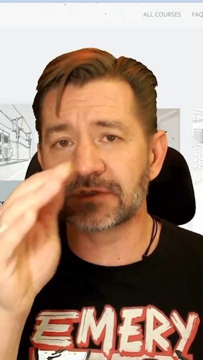 Video Sketchup On Linkedin Its Important To Learn Good Habits