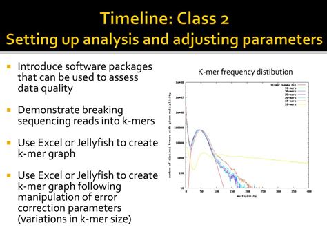 Ppt Error Correction In Highthroughput Datasets Powerpoint