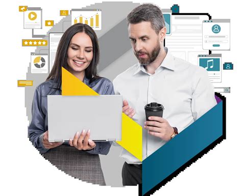 Yobi Code Custom Apps For Scaling South Africans