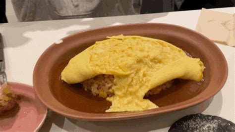 용산 아이파크몰점 점심 식사로 하기 나쁘지 않았던 낙원테산도 용산아이파크몰점 네이버 블로그