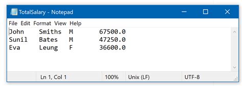 Solved Module Object Oriented Programming In Java On