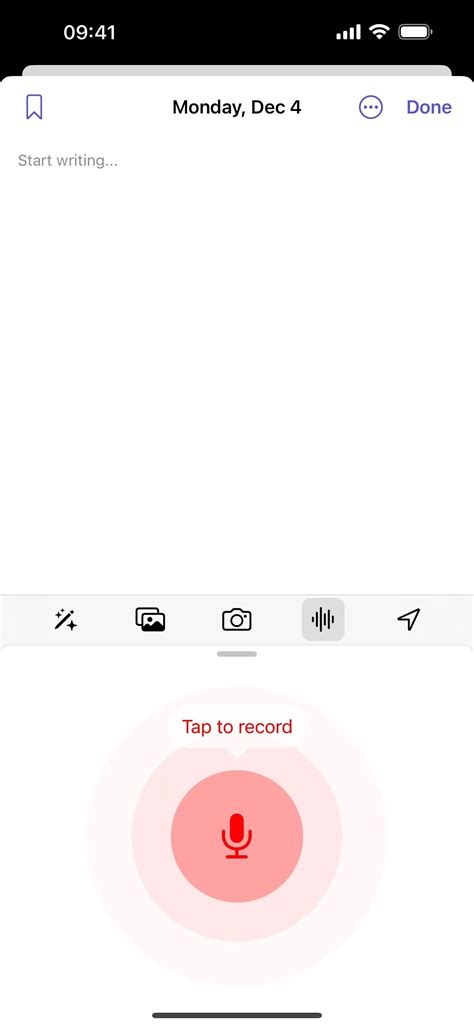 IOS 17 2 S Journal App Makes Digital Memory Keeping Easy On Your IPhone Here S Everything You