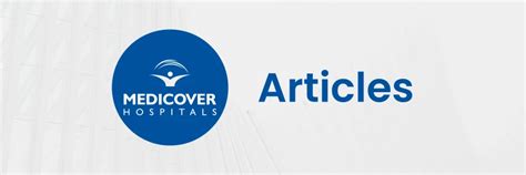 2d Echo Color Doppler Test For Heart