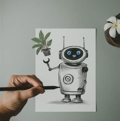 Data Validation Made Easy Using — Data Validation Tool Dvt By