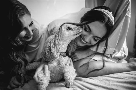 Фотошкола Chik Хто вже складає плани на новий рік Фотошкола Chik оголошує набір на курси для