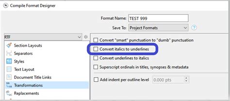 compile help please scrivener for windows literature and latte forums