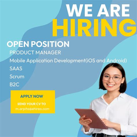 arpita mishra on linkedin hiring product productmanager