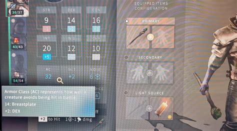 Ac Bug Rcrownofthemagister