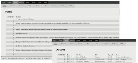 Dyalog 18 Videos Week 7 Dyalog Blog