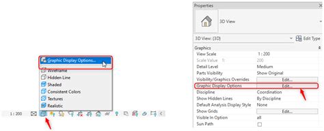 Section Box Revit What You Need To Know Lazybim Section Box Revit What You Need To Know Lazybim