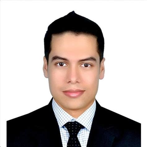 Nasir Mahbub Researcher Master Of Medical Science Chonbuk