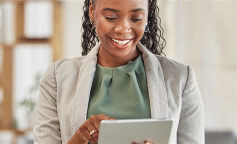 Md Searchlight Md Searchlight