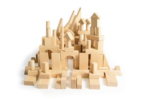 Unit Blocks Discount Babe Supply