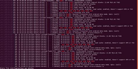 Gnome Freezes Ubuntu 18 04 Ask Ubuntu