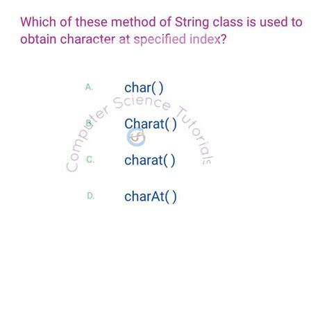 Cse Tutorials 25sep2017 Csetutorials Cstpost119