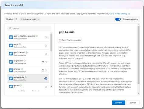 How To Use Power Automate Azure Openai Gpt Models