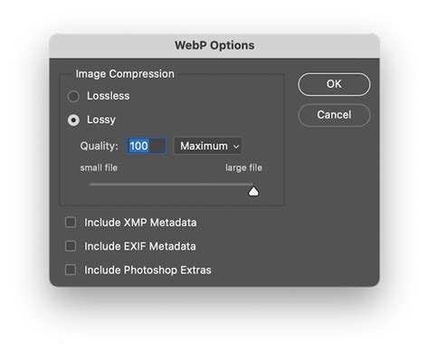 How To Batch Export Images In Photoshop All Supported Formats
