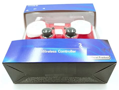 Hot Sale High Quality Six Axis Gyroscope Wireless Gamepad For Ps3 Wireless Game Controller Buy