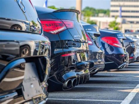 Understanding Conditional Sale Car Finance All You Need To Know